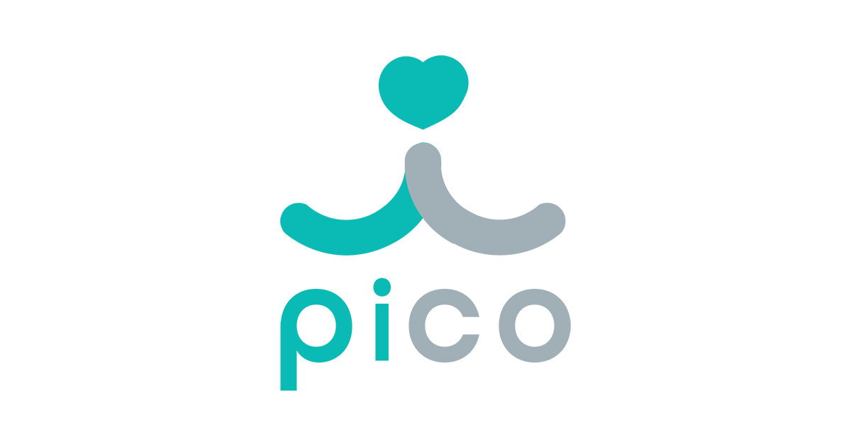 PATOLO（パトロ）の口コミ・評判が気になる！システムや料金まで徹底解説！ - 【公式】ギャラ飲みpico | 業界初キャストU25限定